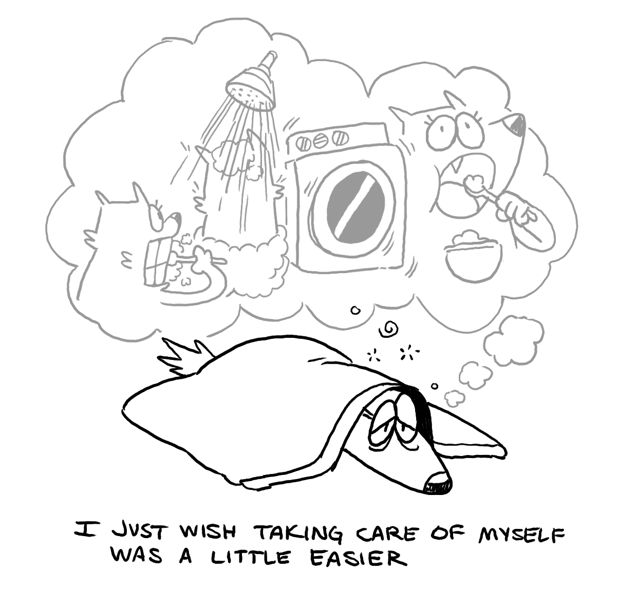 The Big Imageboard Tbib Anthro Bed Bedding Blanket Brush Brushing