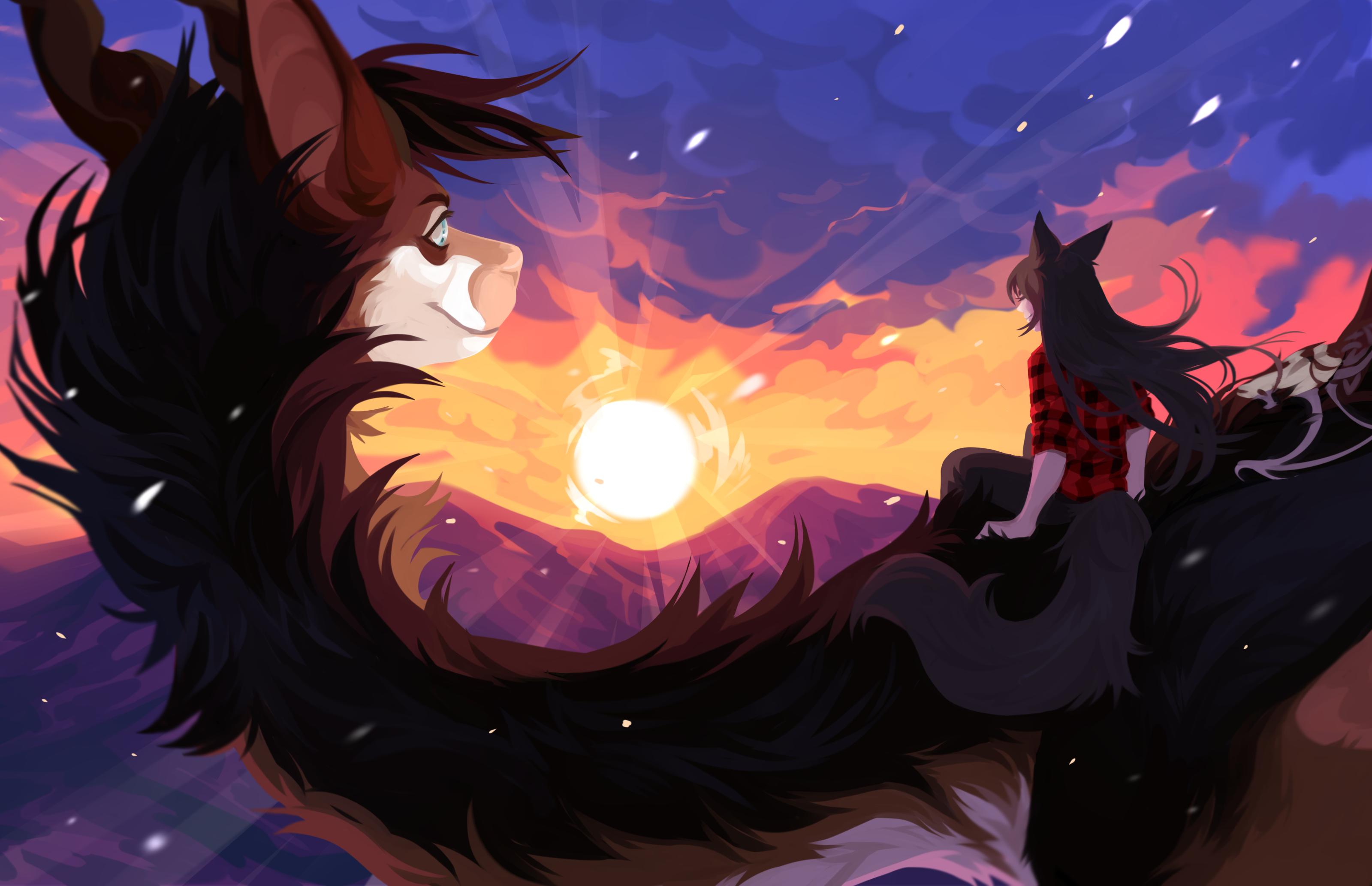 The Big ImageBoard (TBIB) - ambiguous gender black body black bottomwear black clothing black ...