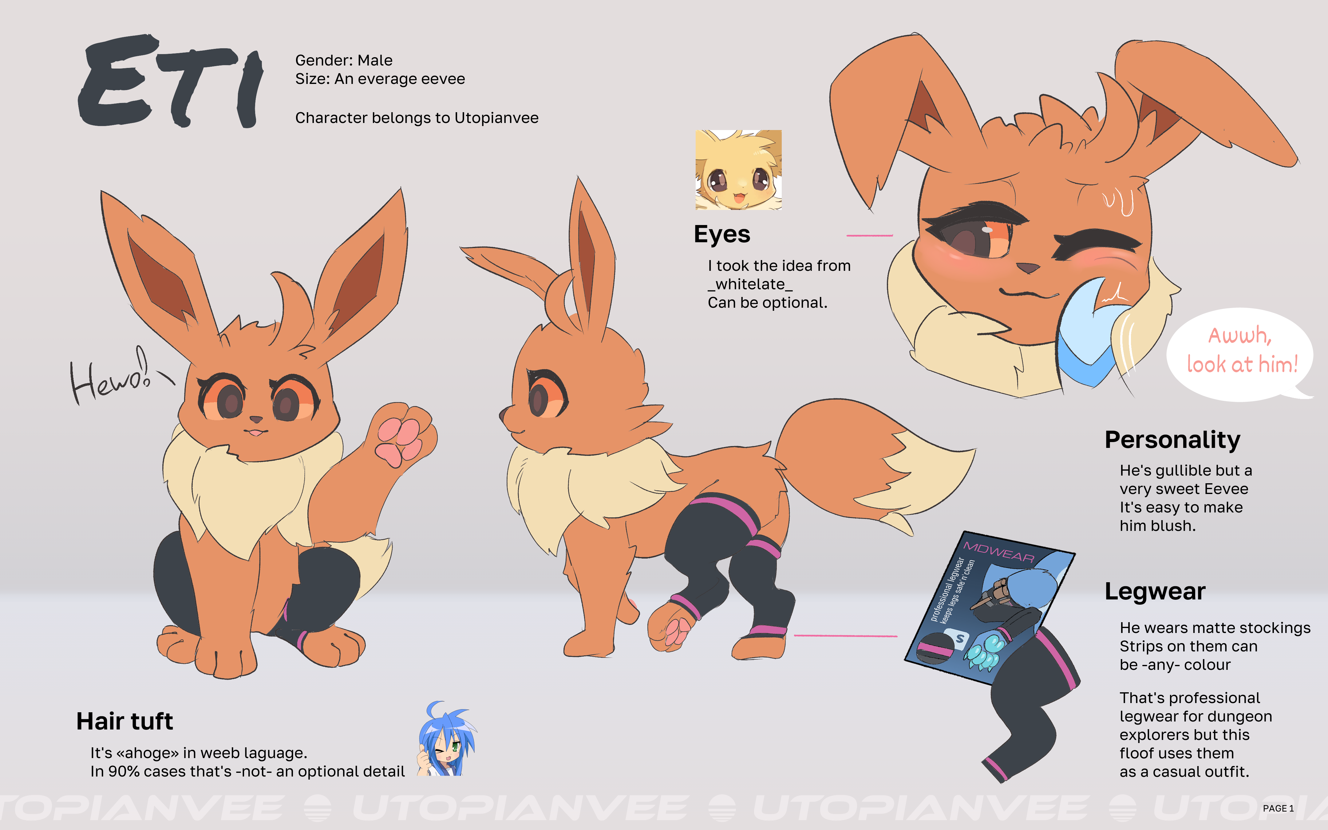 The Big ImageBoard (TBIB) - 3 toes absurd res black clothing black legwear brown body brown fur ...