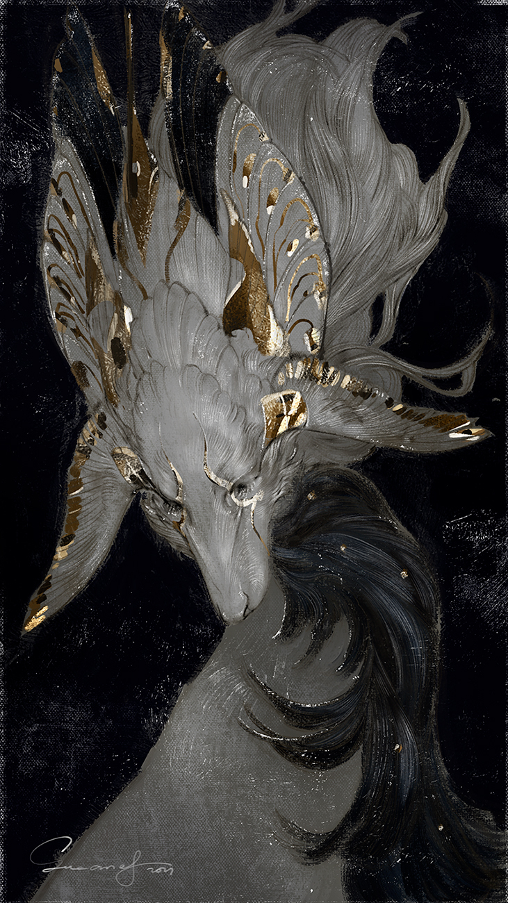 The Big ImageBoard (TBIB) - 2022 ambiguous gender digital media (artwork) dragon fathers feral ...