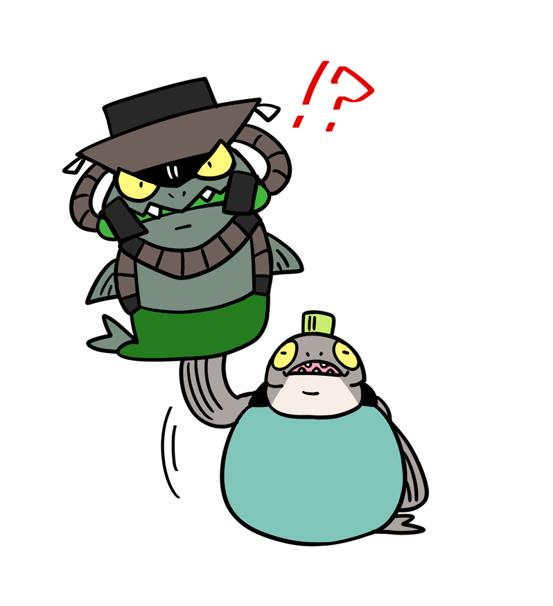 The Big ImageBoard (TBIB) - anthro big shot (splatoon) chibi clothing ...
