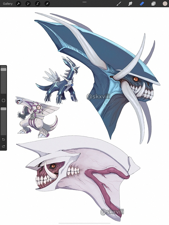 The Big ImageBoard (TBIB) - artist name black sclera colored sclera ...