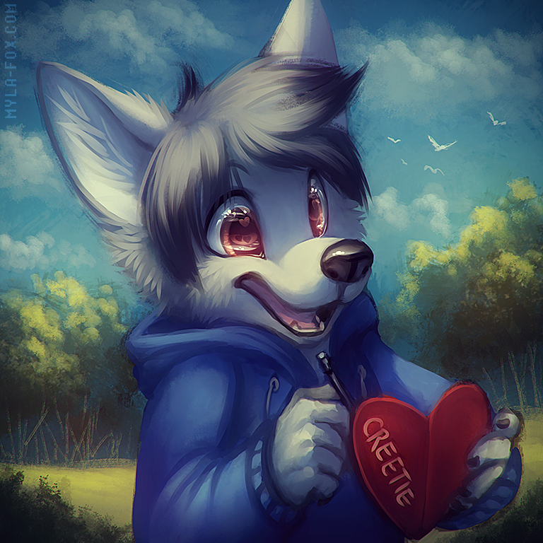 The Big Imageboard Tbib 1 1 Ambient Bird Ambiguous Gender Anthro