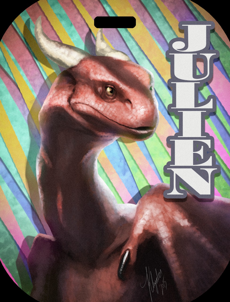 The Big ImageBoard (TBIB) - 2015 abstract background ambiguous gender bust portrait dated dragon ...