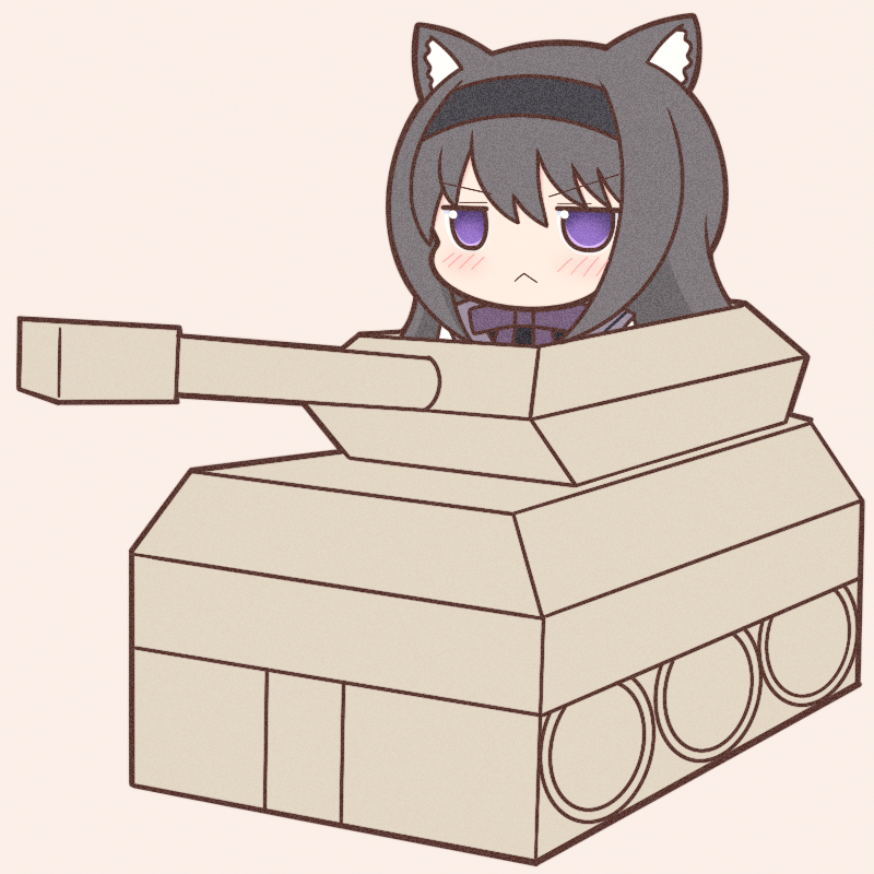 The Big ImageBoard (TBIB) - 1girl