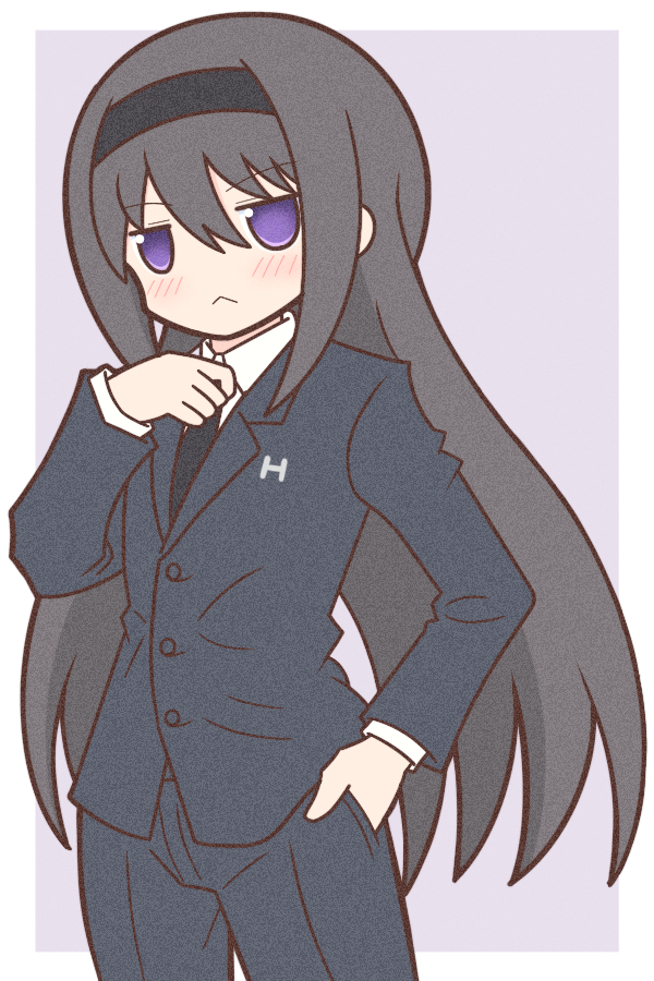 The Big ImageBoard (TBIB) - 1girl