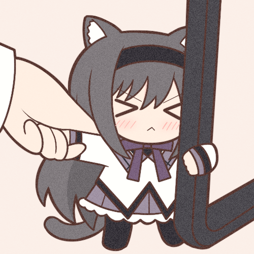 The Big Imageboard Tbib