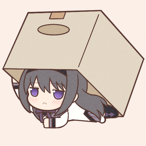 The Big ImageBoard (TBIB) - 1girl