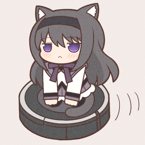 The Big ImageBoard (TBIB) - 1girl