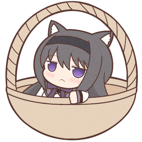 The Big ImageBoard (TBIB) - 1girl