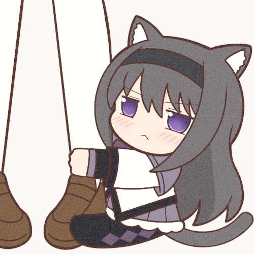 The Big ImageBoard (TBIB) - 1girl