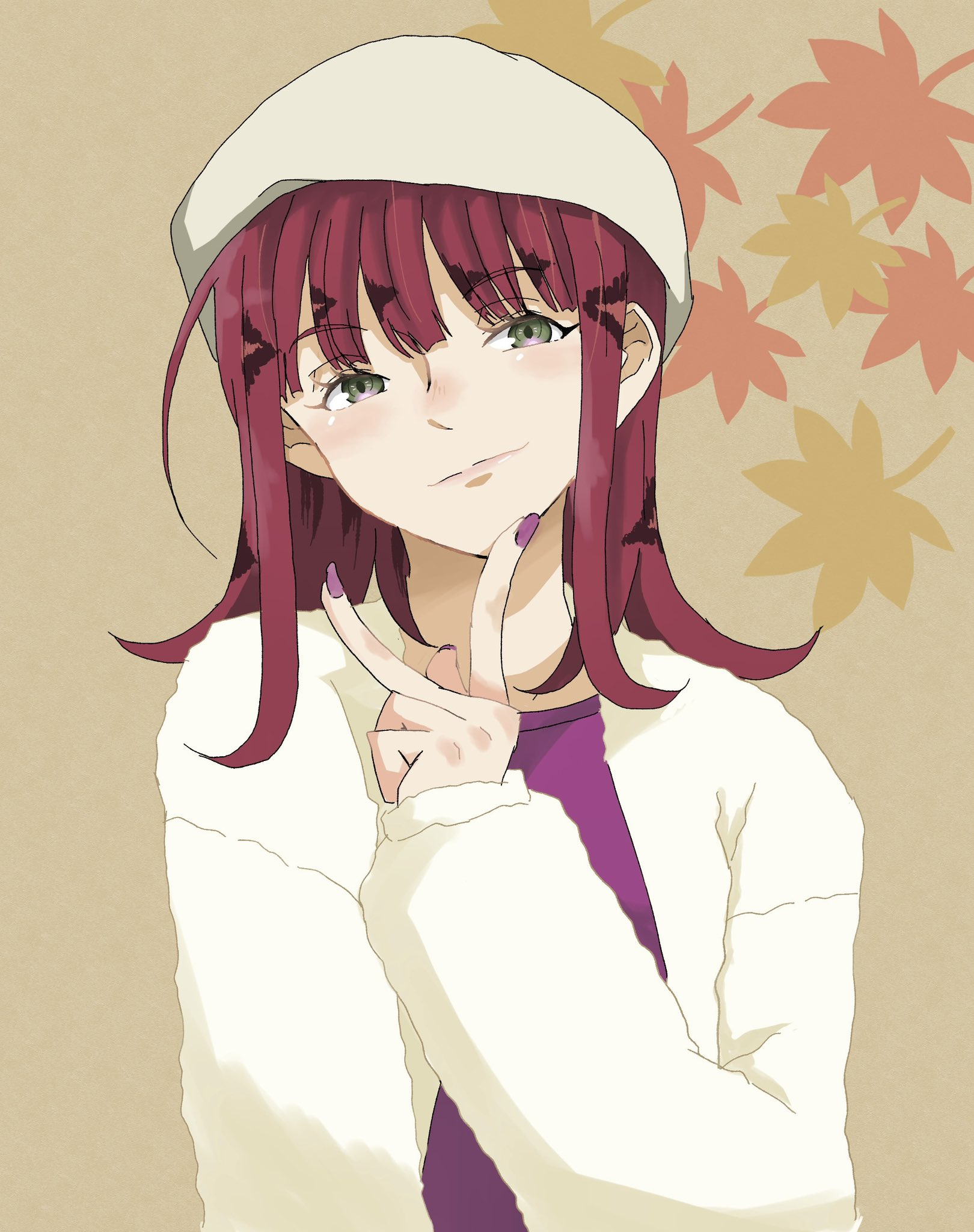 The Big ImageBoard (TBIB) - fu2fu2neko highres katori youko tagme world ...