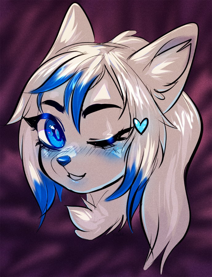 The Big ImageBoard (TBIB)