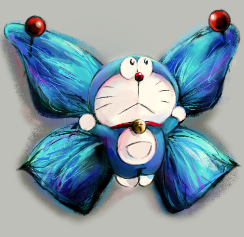 The Big ImageBoard (TBIB) - 2021 anthro bell blue body blue fur collar ...