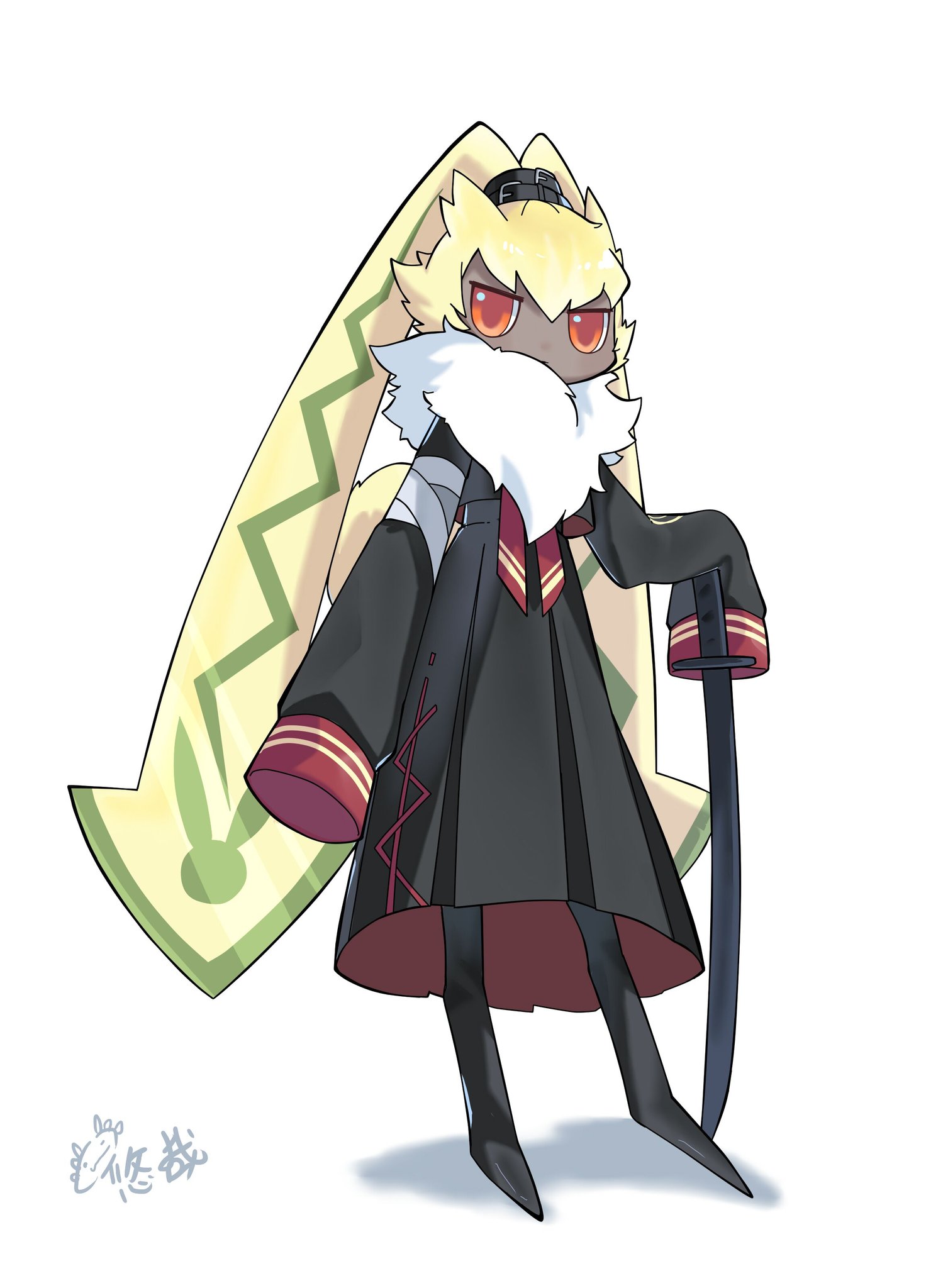 The Big ImageBoard (TBIB) - anthro bandai namco clothing digimon ...