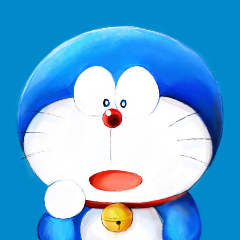 The Big ImageBoard (TBIB) - 1:1 2022 anthro bell bell collar bent arm blue background blue body ...