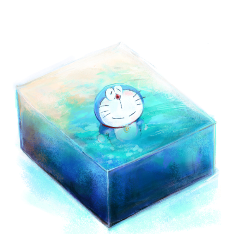 The Big ImageBoard (TBIB) - 1:1 2021 anthro bell blue body blue fur ...