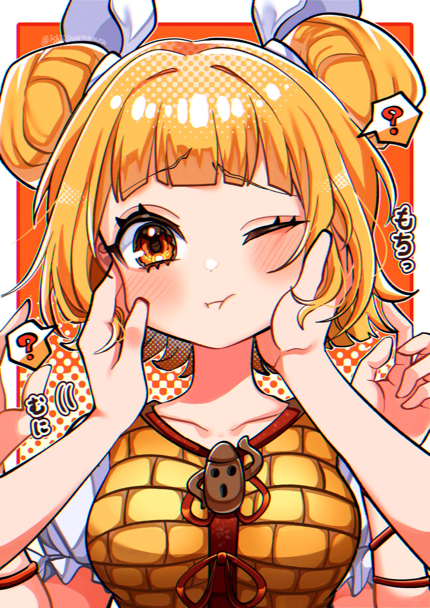 The Big ImageBoard (TBIB) - 1girl ? armor armored dress blonde hair ...