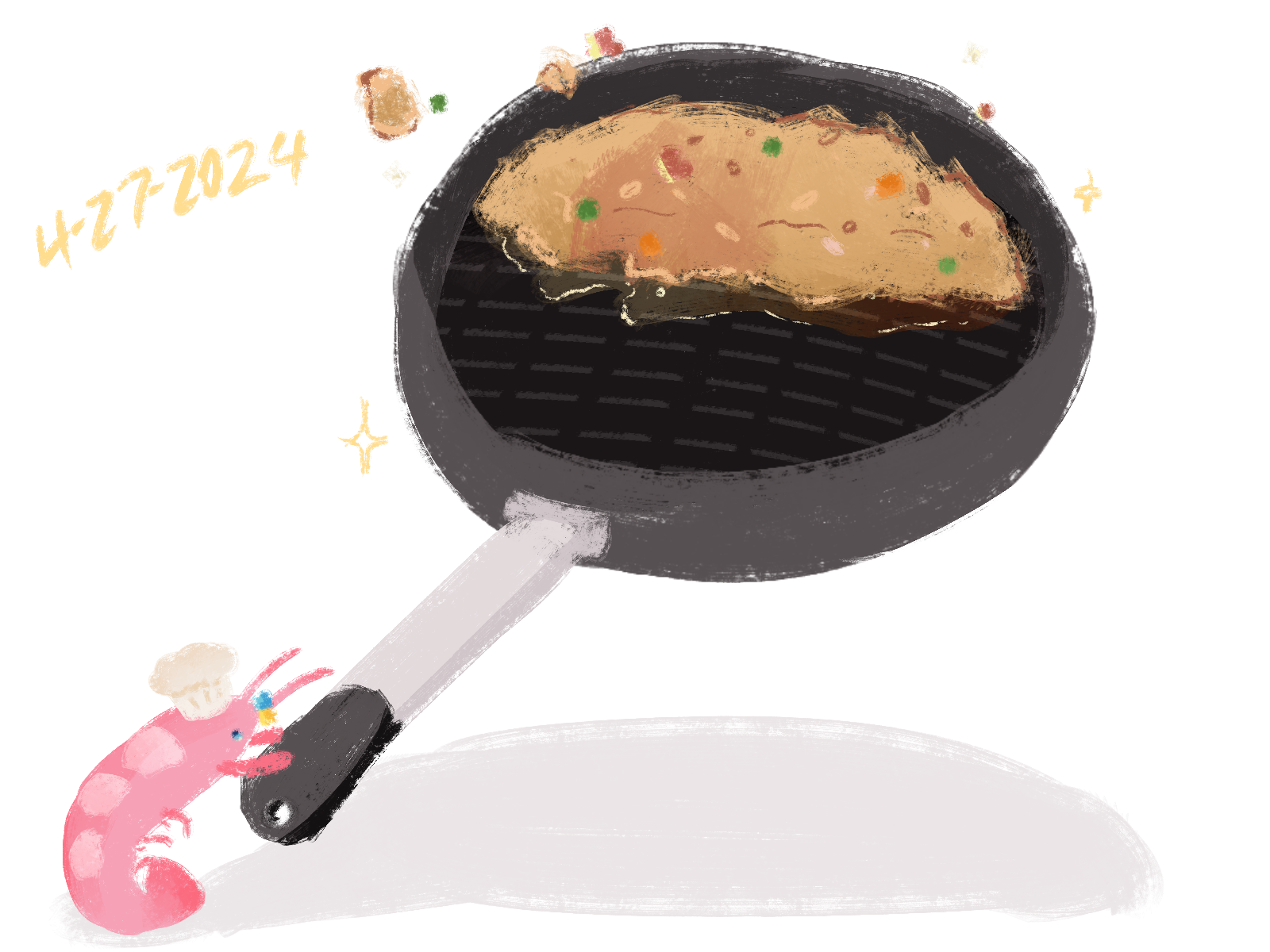 The Big ImageBoard (TBIB) - animalization bocchi the rock! bocchidaily ...