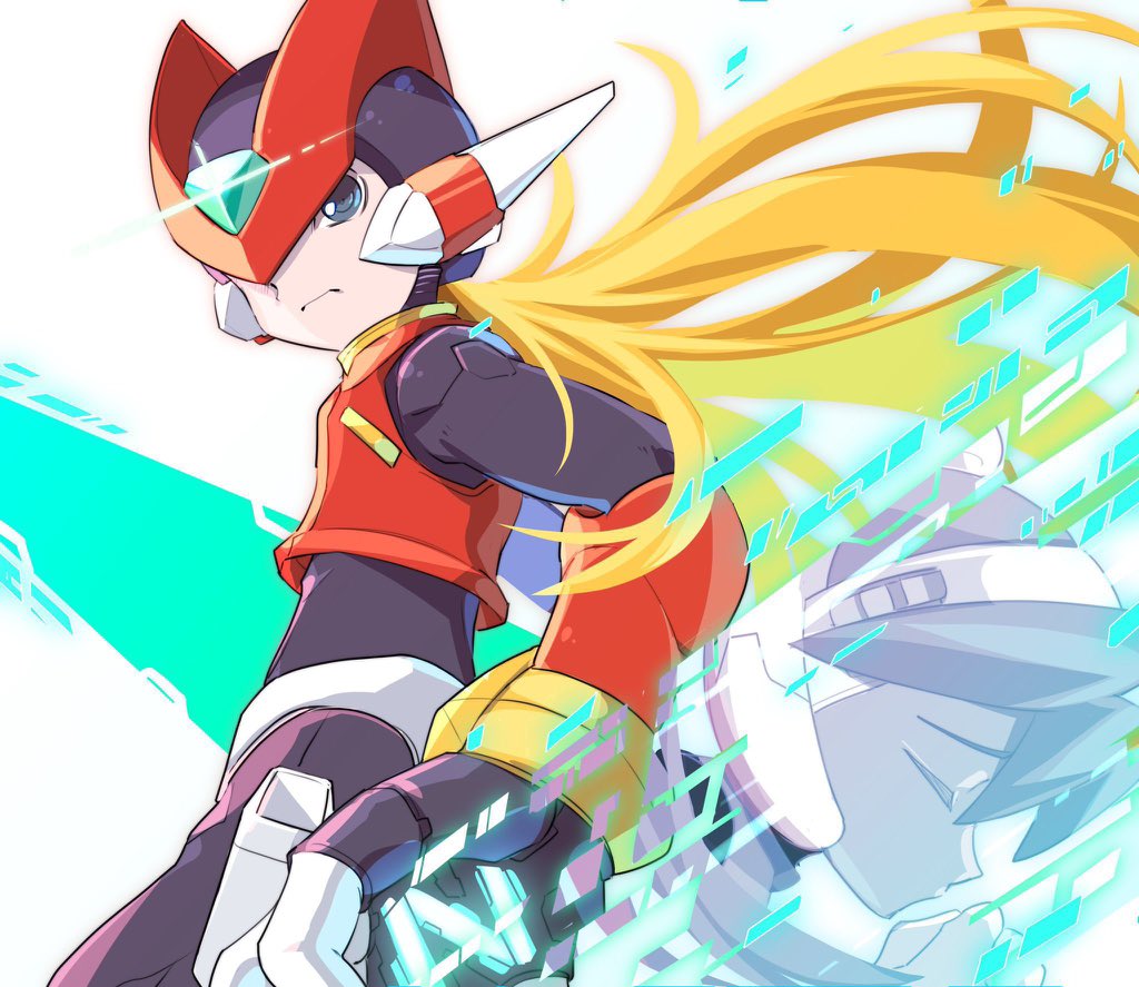 The Big ImageBoard (TBIB) - 1boy 1girl amidatto armor black eyes blonde ...