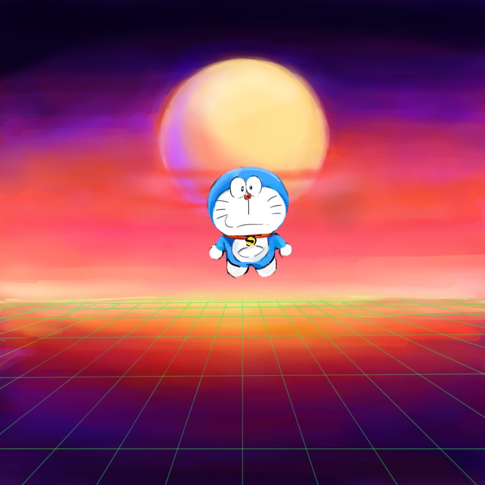 The Big ImageBoard (TBIB) - 1:1 2021 anthro bell blue body blue fur ...