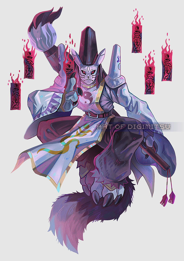 The Big ImageBoard (TBIB) - belt black hat black pants black sclera ...