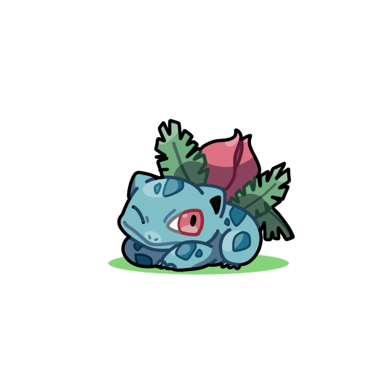 The Big ImageBoard (TBIB) - amphibian blue body claws dinosaur ...