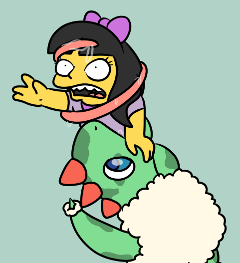 The Big Imageboard Tbib Anthro Duo Female Human Jessica Lovejoy