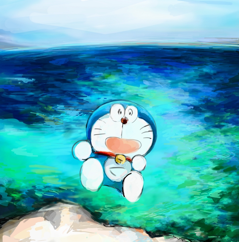 The Big ImageBoard (TBIB) - 2021 anthro bell blue body blue fur blue ...