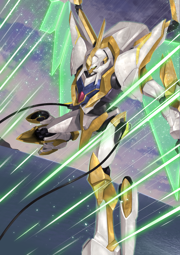 The Big ImageBoard (TBIB) - cable code geass code geass: fukkatsu no ...