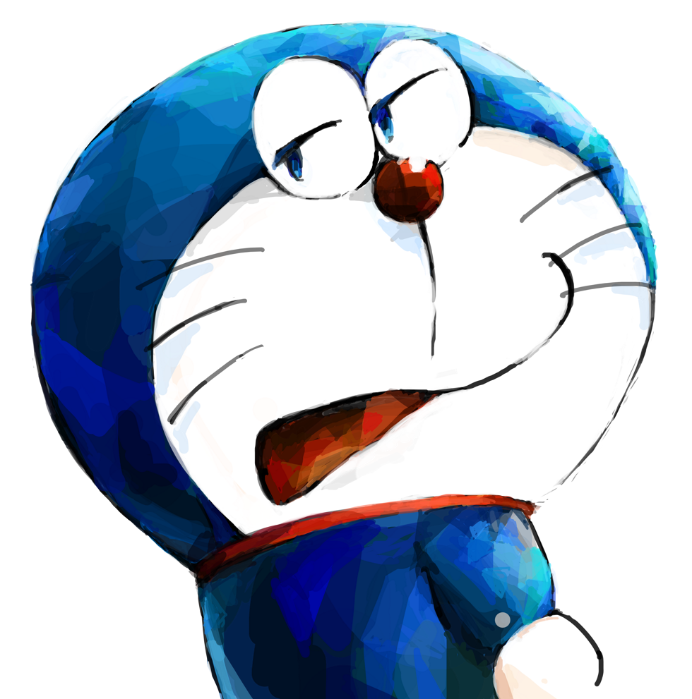 The Big ImageBoard (TBIB) - 2020 anthro blue body blue fur domestic cat ...