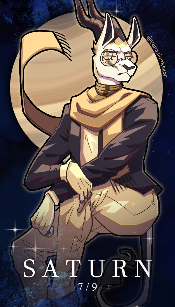 The Big ImageBoard (TBIB) - 2022 antelope anthro biped bottomwear bovid clothed clothing collar ...