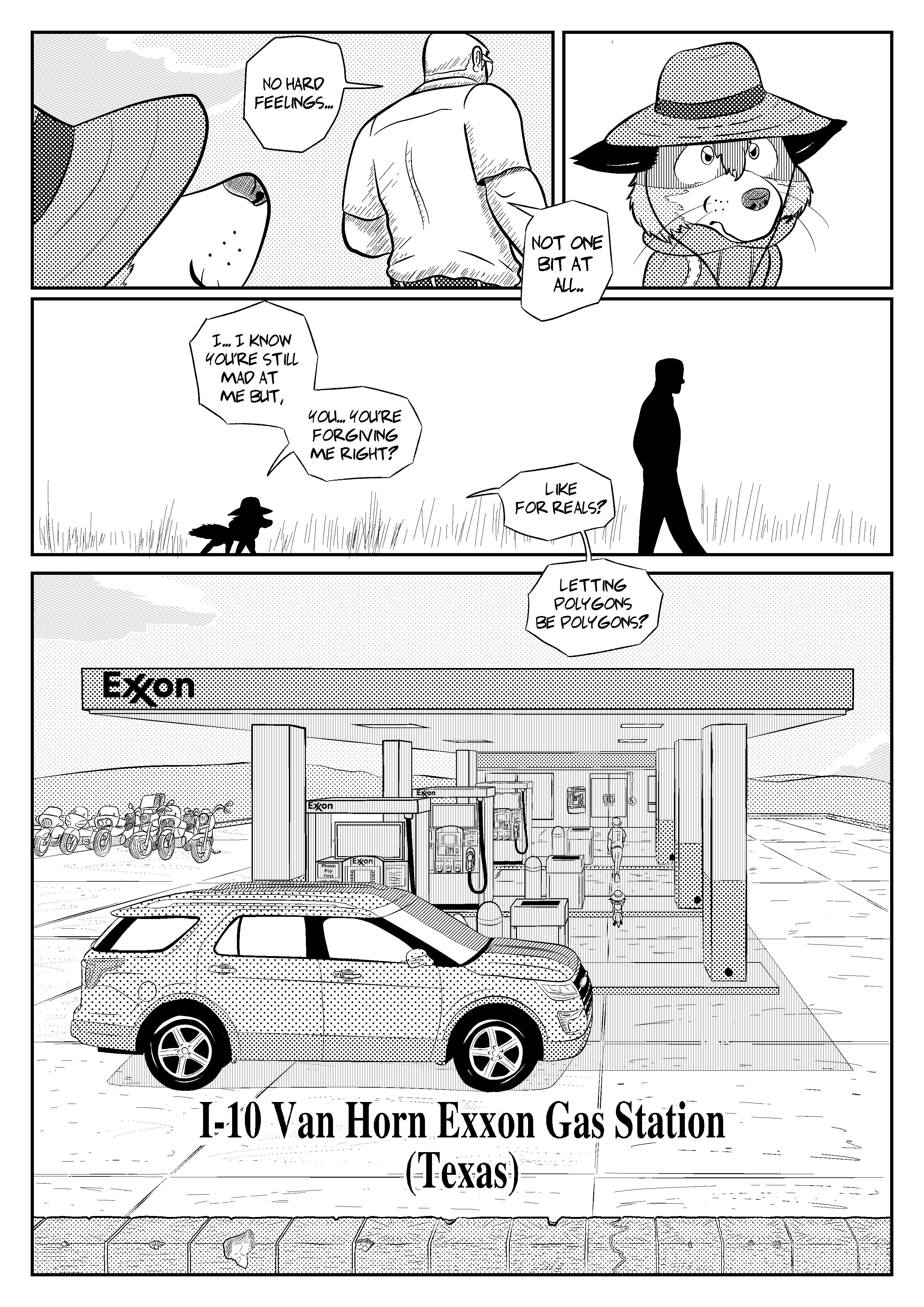 The Big ImageBoard (TBIB) - 2021 absurd res ambiguous gender anthro ...