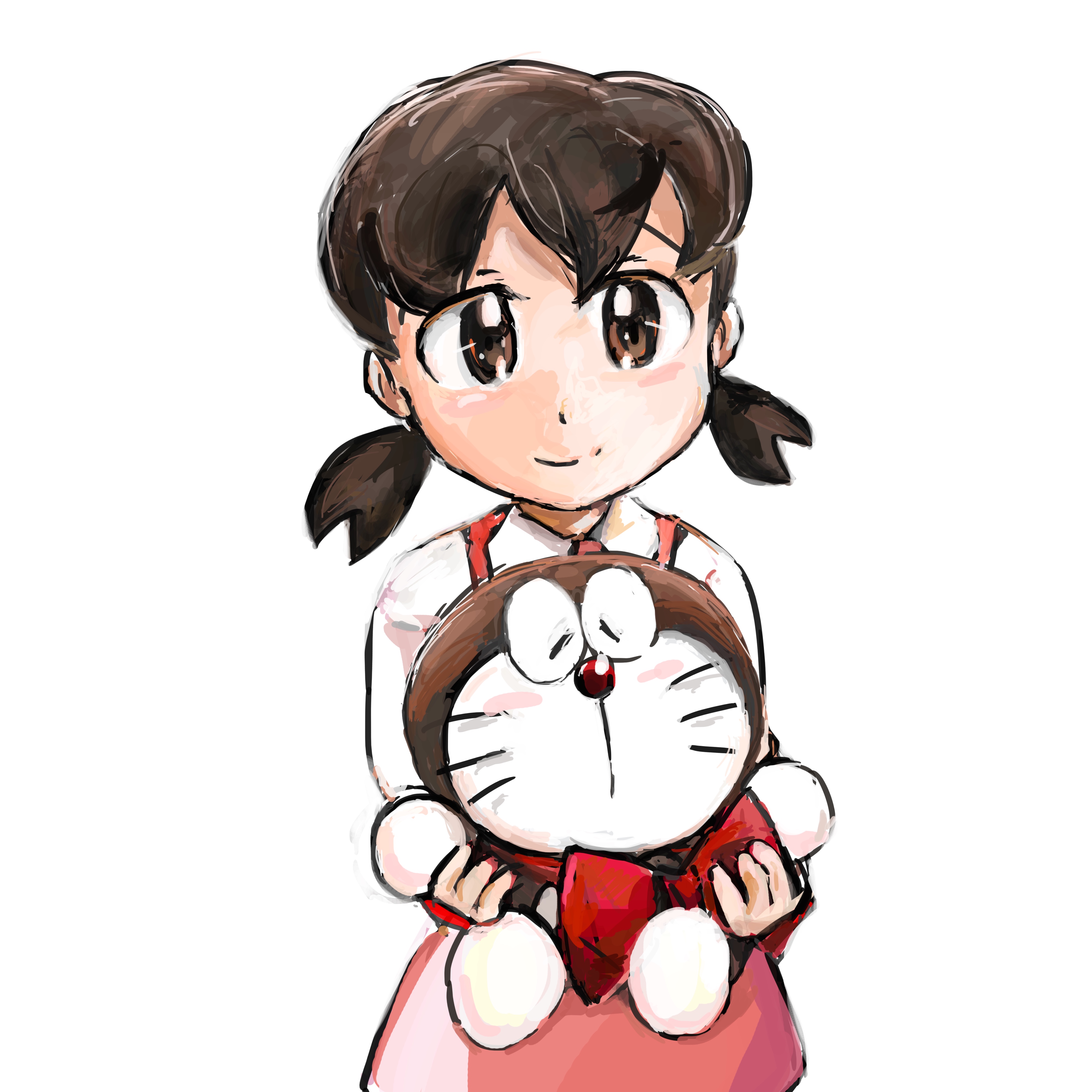 The Big ImageBoard (TBIB) - 1:1 2020 absurd res anthro clothed clothing ...