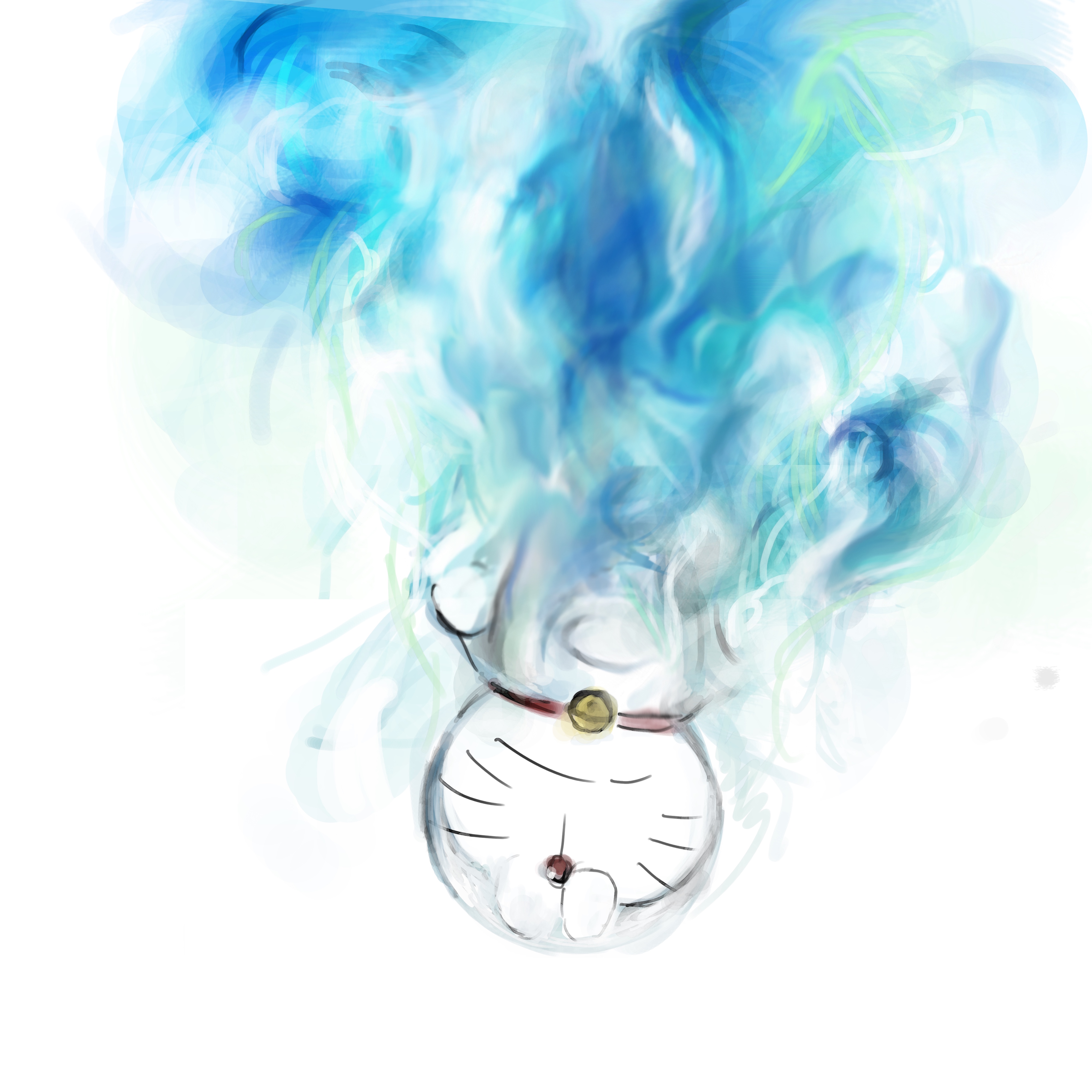 The Big ImageBoard (TBIB) - 1:1 2020 absurd res anthro bell collar ...