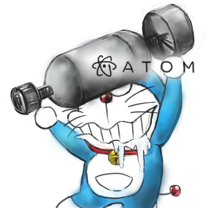 The Big ImageBoard (TBIB) - 1:1 2019 anthro bell blue body blue fur ...