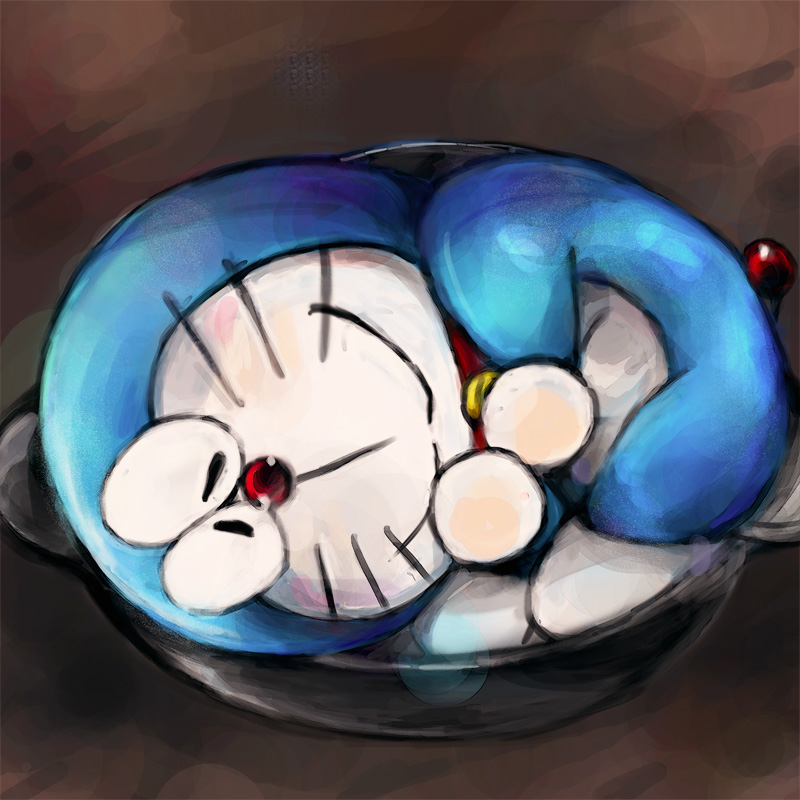 The Big ImageBoard (TBIB) - 1:1 2019 anthro bell blue body blue fur ...