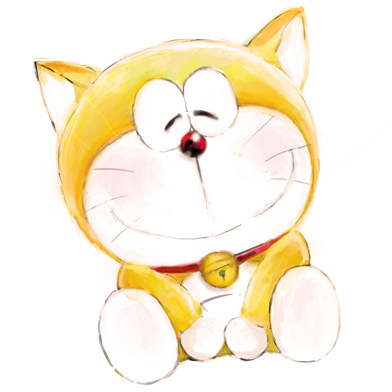 The Big ImageBoard (TBIB) - 1:1 2019 anthro bell collar domestic cat ...