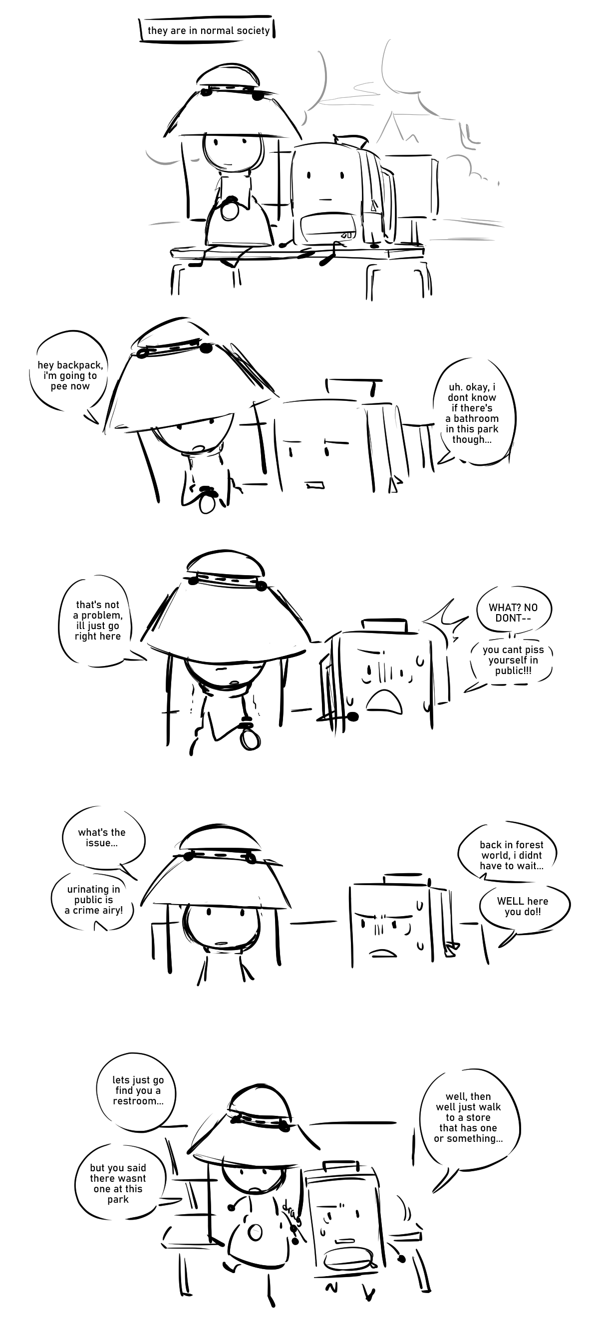 The Big ImageBoard (TBIB) - absurd res airy (hfjone) animate inanimate ...