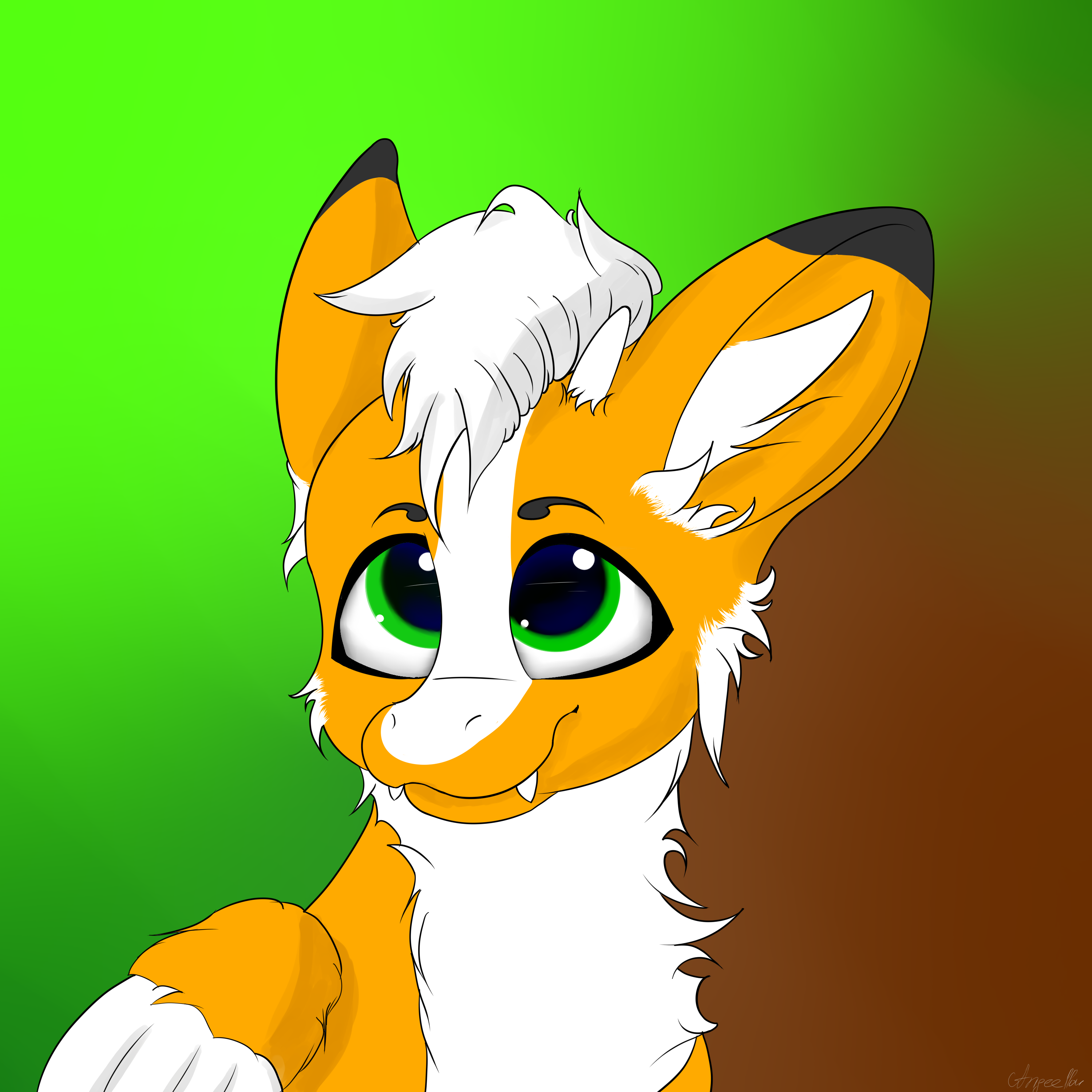 The Big ImageBoard (TBIB) - absurd res angeellou angel dragon dragon dutch angel dragon feral ...