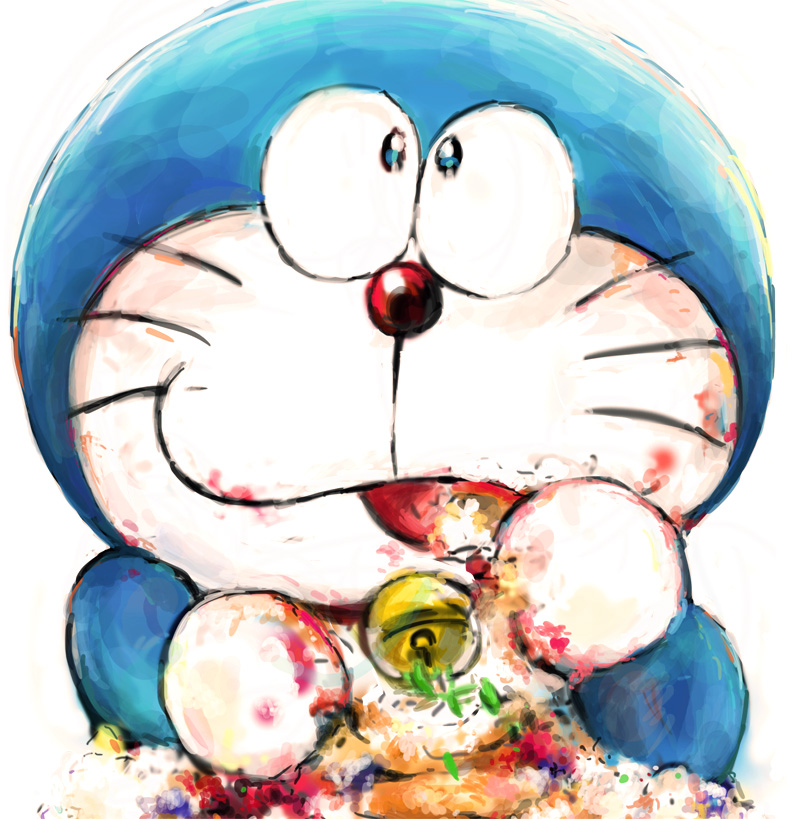 The Big ImageBoard (TBIB) - 2019 anthro bell blue body blue fur ...