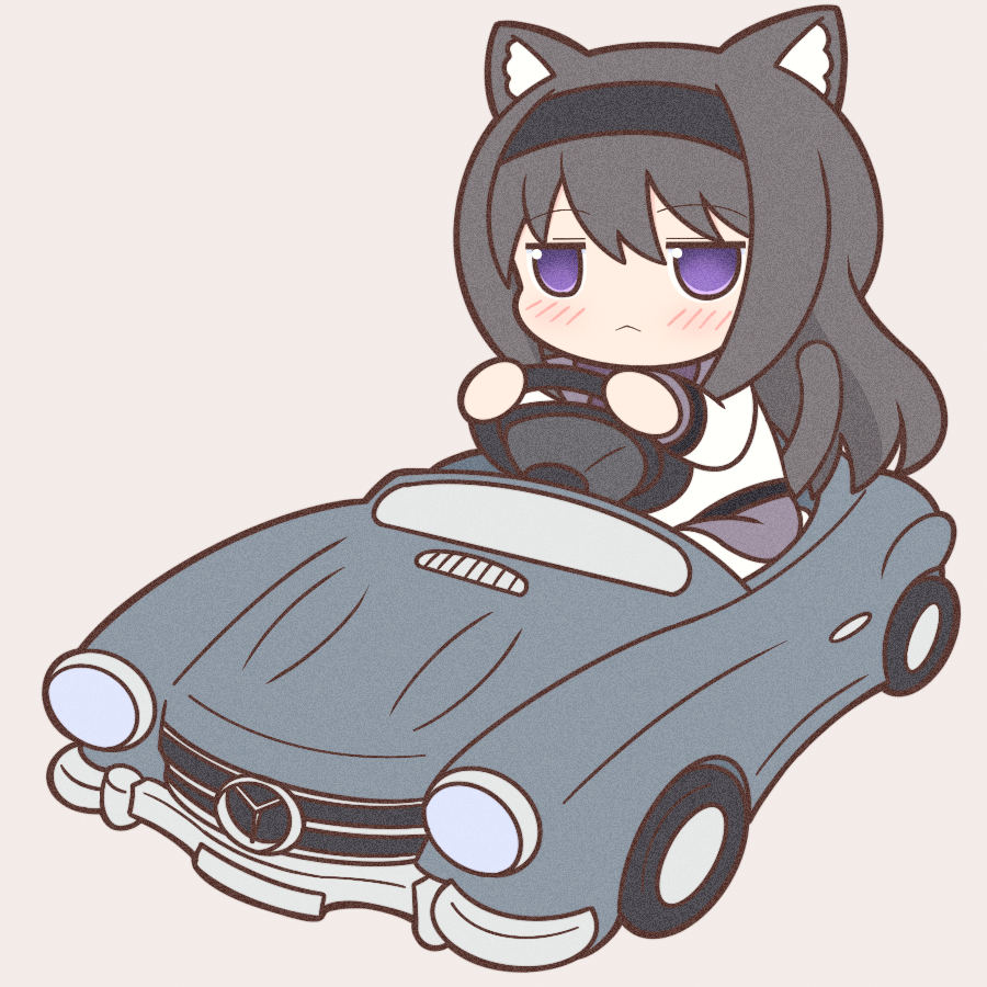 The Big ImageBoard (TBIB) - 1girl