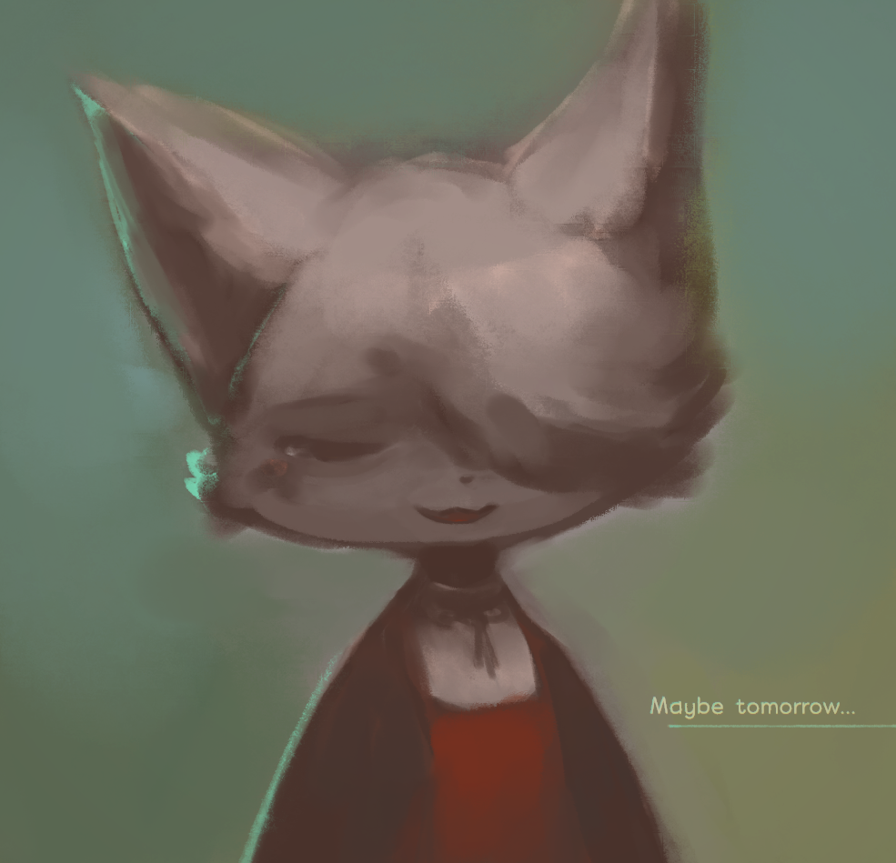 The Big ImageBoard (TBIB) - anthro bangs black eyebrows black eyelashes black lips black nose ...