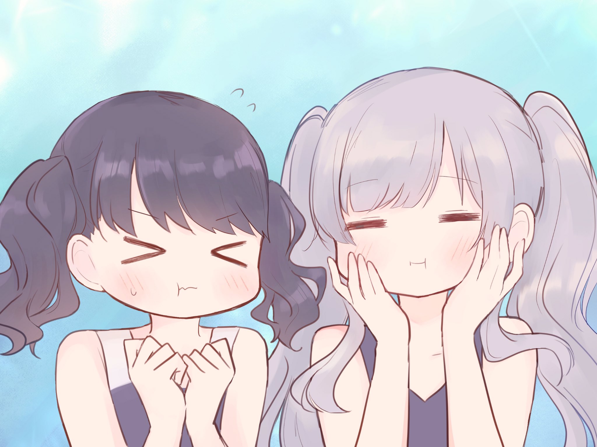 The Big ImageBoard (TBIB) - >