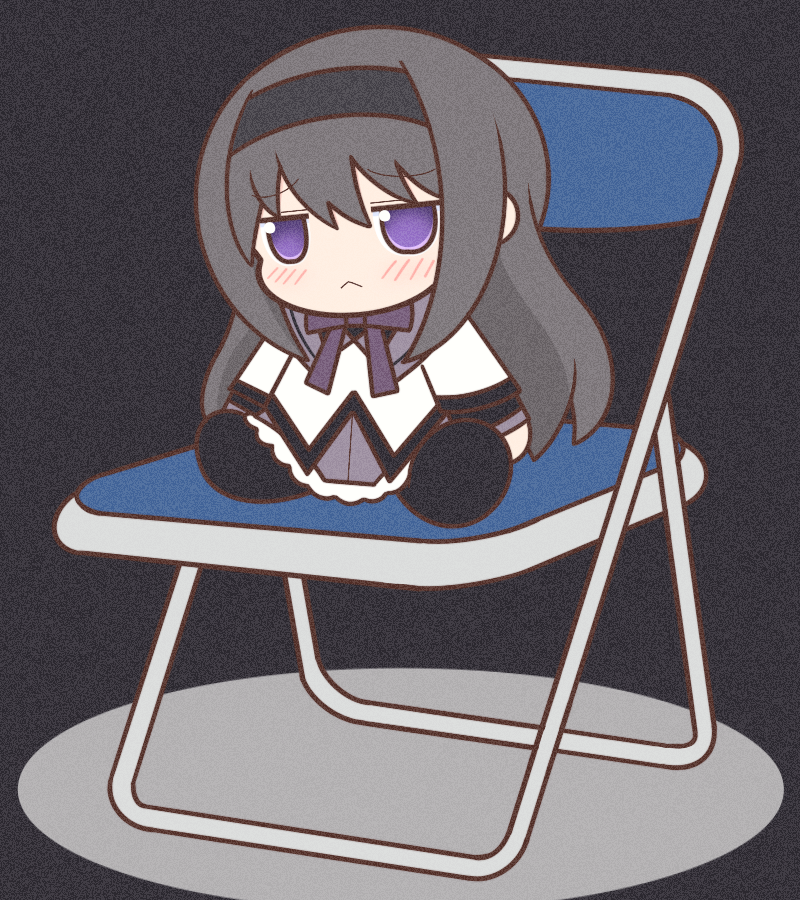 The Big ImageBoard (TBIB) - 1girl