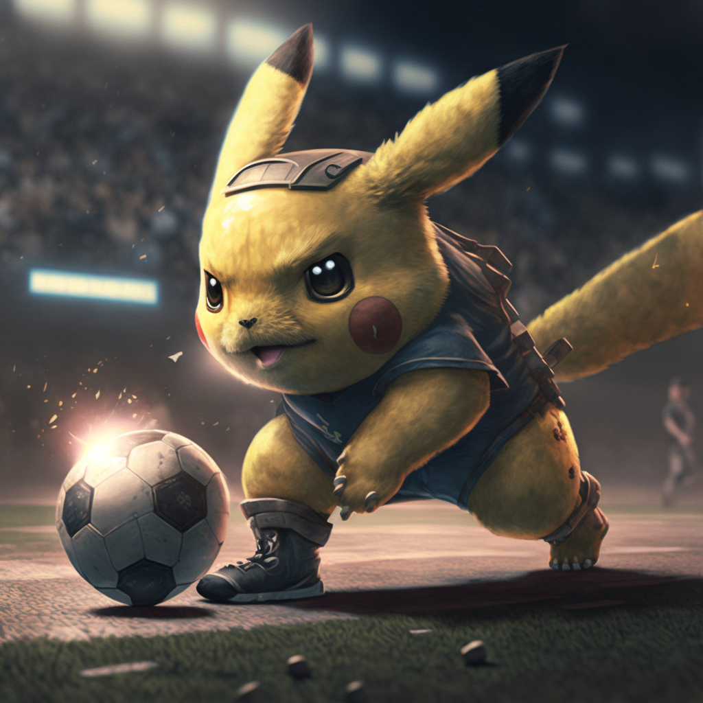 The Big ImageBoard (TBIB) - ambiguous gender ball clothing feral ...