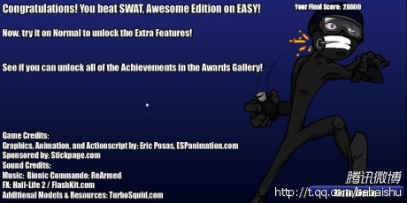 The Big ImageBoard (TBIB) - eric posas explosives grenade jack sparks ...