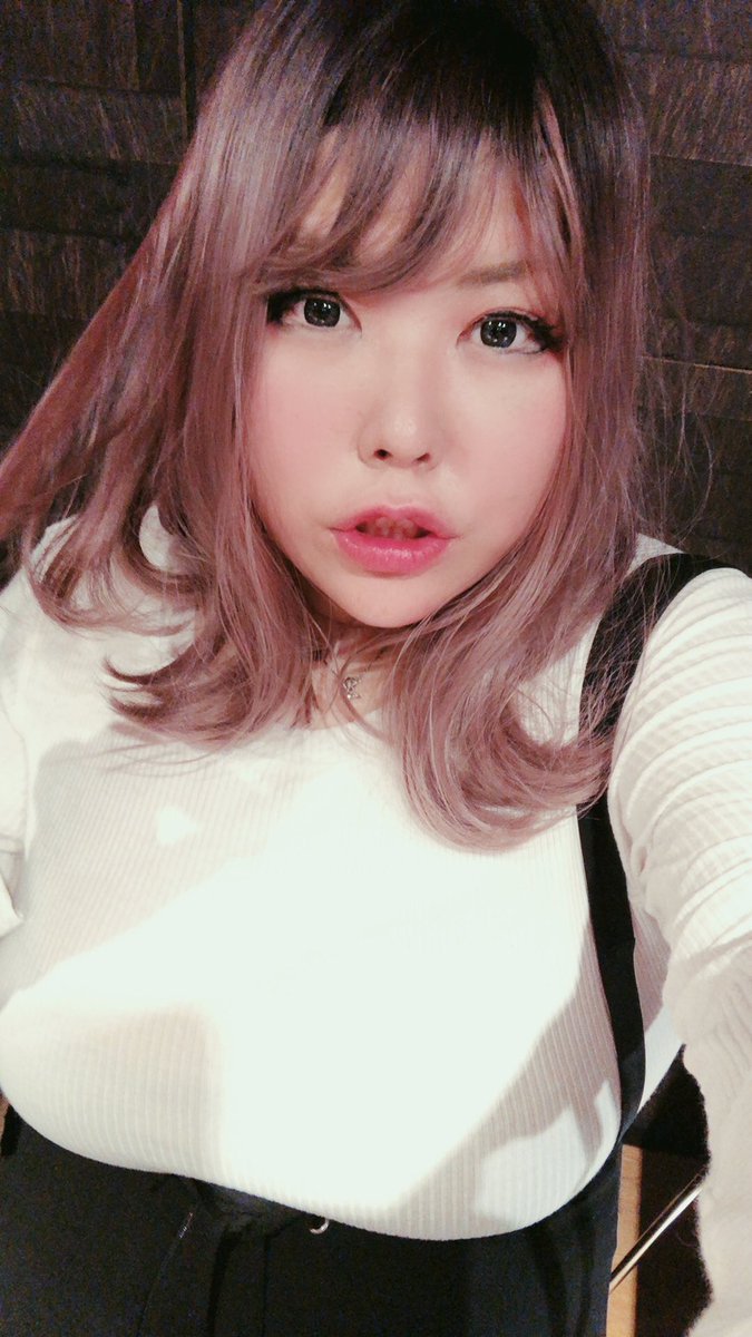 The Big Imageboard Tbib 1girl Asian Breasts Fat Huge Breasts Luu