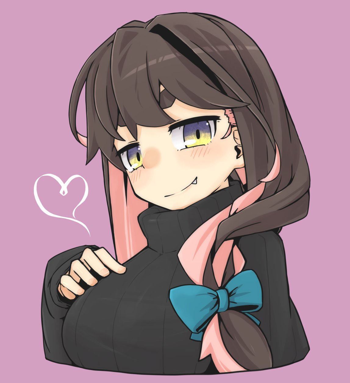 The Big Imageboard Tbib 1girl Alternate Costume Alternate Hairstyle