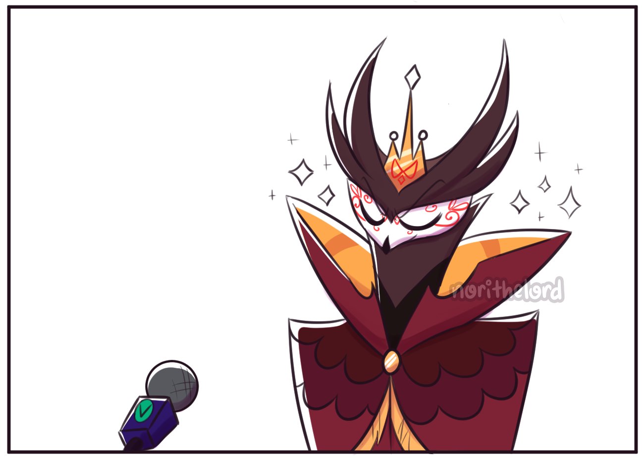 The Big ImageBoard (TBIB) - 2022 anthro avian avian demon bird clothed ...